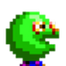 Kragle