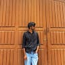 Yashwanth Shelam