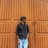 Yashwanth Shelam
