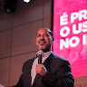 Ivanildo Santino Moreno
