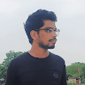 Gagan Kr