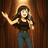 Bogue Lorde