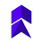 Radiant Software Technologies