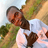 Tanguy christian Bongo