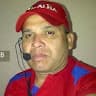 adalberto martinez guerra