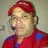 adalberto martinez guerra