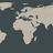 Bulgarian Mapping
