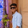Pranav Nayee