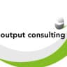 output consulting GmbH Druckerverbrauchsmaterialen