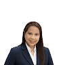 Elda Grace Montaño