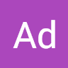 Ad Roboforex