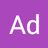 Ad Roboforex