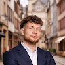 Alexandre Denel