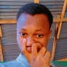 Israel Osamwonyi