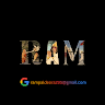 Rampal Deora