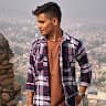 KUNAL KUMAR