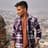 KUNAL KUMAR