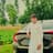 Jawad Ali