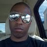 Vernon Shepard