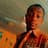Osas Imafidon