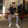 Raghav Bhattad