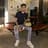 Raghav Bhattad