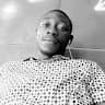Mell Seka Douglas