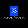 Kunal Sharma