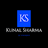 Kunal Sharma