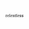 Relentless