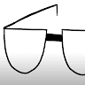 Dynamicduos