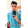 Shashank Sonkar
