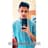 Shashank Sonkar