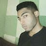 Yanick Kalu