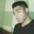Yanick Kalu
