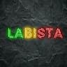 Labista Productions