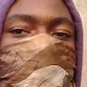 Jeremiah Kirabo