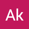 Ak Store