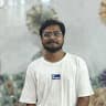 Vinayak Kaushal