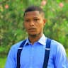 ghislain ndong