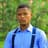 ghislain ndong