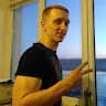 Александр Вовчок
