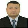 Anvar Shamsiddinov