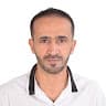 Sulaiman Alwashali