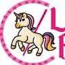 Petite.foraine