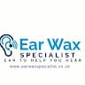 Earwax Specialist