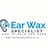 Earwax Specialist