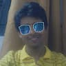 Shubham Singh