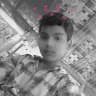 Abhishek raj