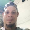 Jonathan Lugo